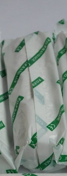 MOD ROC From £5,25 - £10.95 – Penduke Models & Scenics - Model Railways ...